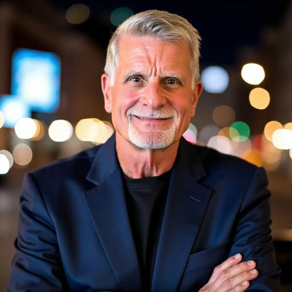 StarrPoint SoftWave Regenerative Therapies, LLC